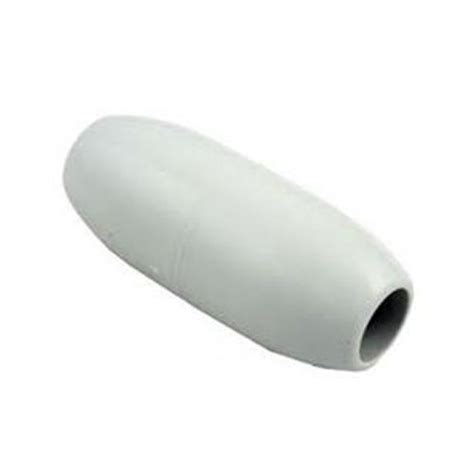 Polaris 360 Float Feed Hose W7530309 Pool Cleaner Spare Part