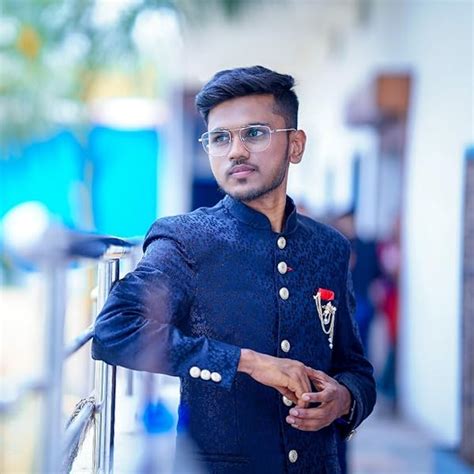 Handbook Of Python With Dsa Beginner To Advanced Mastering Python From Zero To Hero With Data