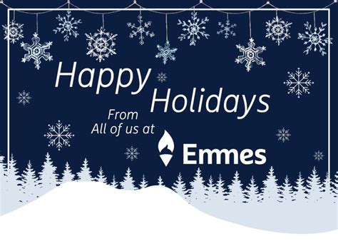 Emmes On Linkedin Emmes Emmeslife Cro Clinicalresearchorganization