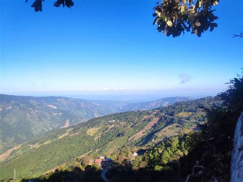 Dvb မင်းတပ်မြို့ ကျေးရွာအချို့ကို စစ်ကောင်စီက စစ်ကြောင်းထိုးနေသဖြင့