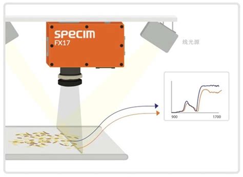 Chinese The Importance Of Near Infrared Sensors And Their Typical Applications In