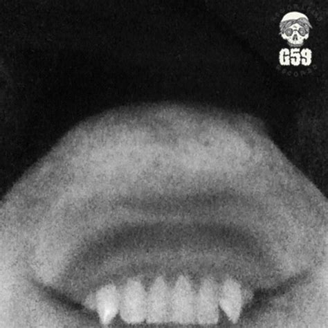 Ruby Da Cherry Yeah I M Cleaner Lyrics Genius Lyrics