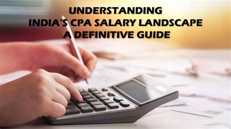 mayank kumar on linkedin cpa accounting certification careergrowth