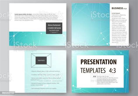 프레 젠 테이 션 슬라이드의 편집 레이아웃의 최소한의 추상적인 벡터 일러스트 레이 션 디자인 비즈니스 템플릿 미래의 첨단 기술