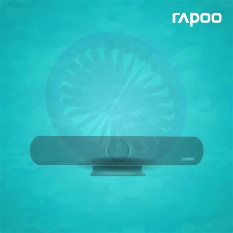 Ganesh Patil Posted On Linkedin