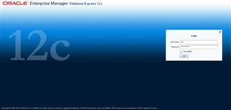 Monitor Oracle Dbaas Using Oracle Cloud Em