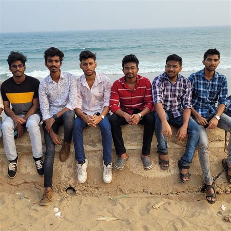 Sohan Das Sohan Itz Official • Instagram Photos And Videos