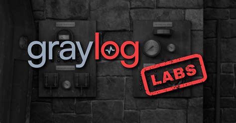 Risk Based Alerts Using Lookup Tables