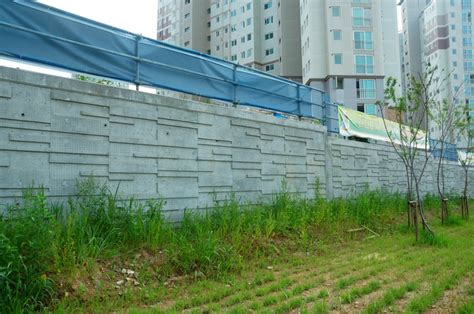 M 141 A 기하학2 문양거푸집 전문 미래cns