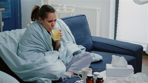 Случаите на грип в Старозагорско се увеличават Новини бг