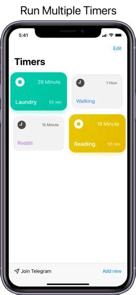 Windows Alarms Clock Alternatives And Similar Software AlternativeTo