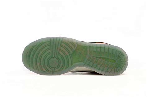 Great Nike Dunk Low Famu Sneakerdouble