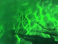 Felicity Price Nude Pics Videos Sex Tape