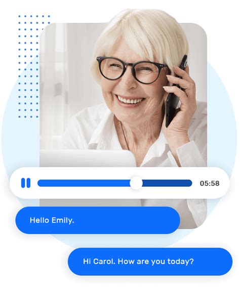 What Is A Digital Phone Line How Does It Work And Why Do You Need One