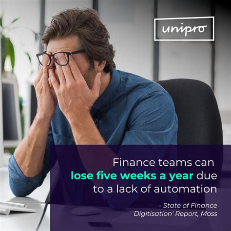 Unipro On Linkedin Processautomation Automationsolutions