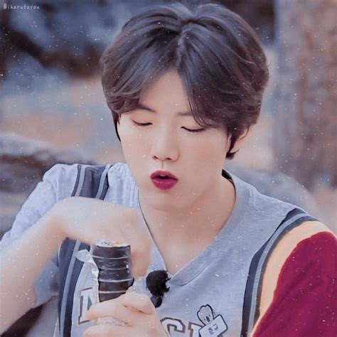 Ghim của 𝑸𝒖𝒋𝒏𝒏 trên Junkyu Treasure