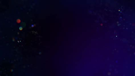 the akshaya patra foundation usa on linkedin akshayapatrausa ciifoodsafety2023 foodsafety