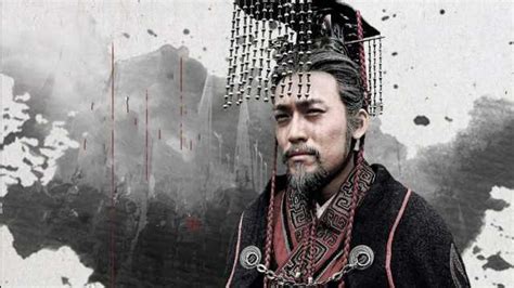 秦国士兵黑夫的家书，道出了秦代军事帝国横扫沙场的真相！看鉴 梨视频官网 Pear Video