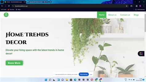 Sakshi Shrivastava On Linkedin Mondayvibes Webdevelopment Freelancing