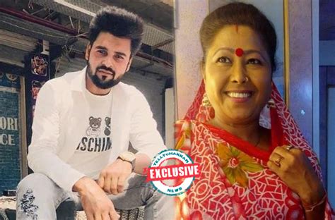 Exclusive Afsar Khan And Asha Rajak Roped In For Hara Sindoor