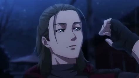 Wang Mings Instagram Twitter And Facebook On Idcrawl