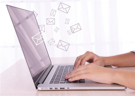 18 ПОЛЕЗНЫХ ВЫРАЖЕНИЙ ЧТОБЫ ЗАВЕРШИТЬ Email НА АНГЛИЙСКОМ Englishpapa Дзен