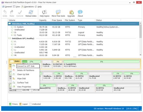 4 Ways To Check Uefi In Windows 10