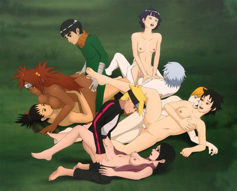 Post 1657846 Borutonarutonextgenerations Borutouzumaki Chocho