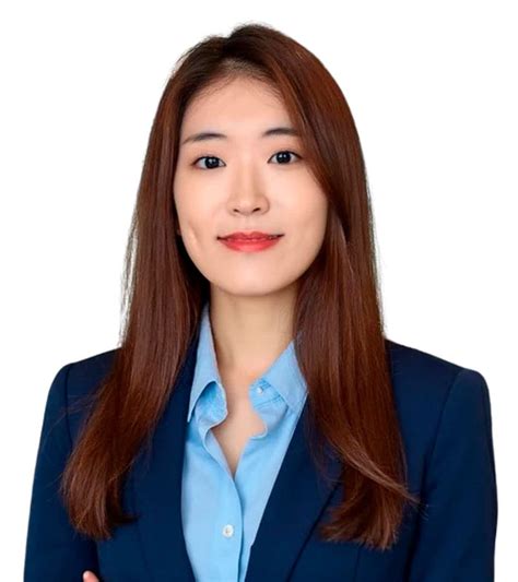 Christine Kim Dds Century Medical And Dental Center