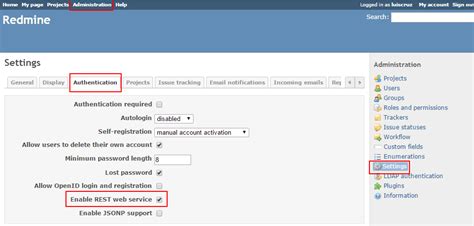 Integrate Sonarqube With Teamcity And Redmine Integrate Sonarqube With Teamcity And Redmine