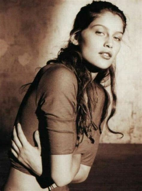 Pin By G On Laetitia Laetitia Casta Laetitia French Actress