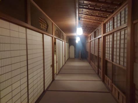 【ハトマークサイト島根】島根県江津市浅利町の その他