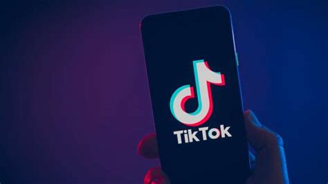 Supreme Court Hints At Upholding Tiktok Ban In Us