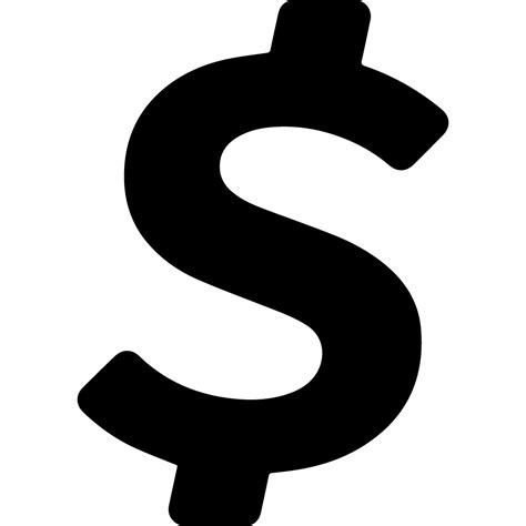 Cash App · Issue 4145 · Glasklarthd · Github