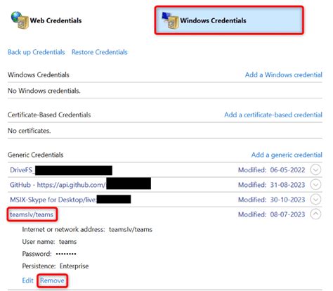 Microsoft Teams Installation Failed Heres How To Fix It