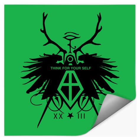 Illuminati Freemason Compass Wings Sold By Ben Marshall Sku 31803479 70 Off Printerval