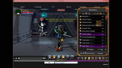 Prodigy Hacks To Level Up Retmine