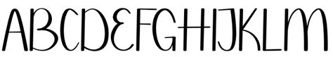 Circular Font Decorativedisplay Playful What Font Is Circular Font Decorativedisplay Playful What Font Is