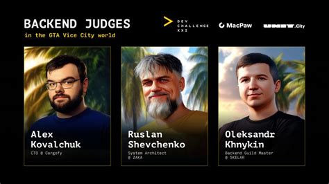 Dev Challenge On Linkedin Devchallenge Dev Challenge On Linkedin Devchallenge