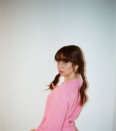Onlyfans Riley Reid Amature Beautiful Babe Leaked Onlyfans Sextapes Premium Collection All