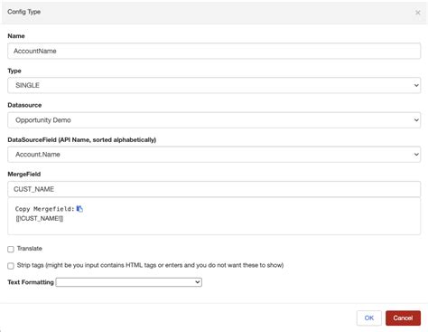 Advanced Salesforce Doc Gen Esignature Revolutionize Your Document Workflows Salesforce Ben