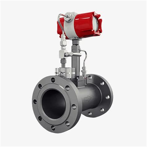 Gaotek Ultrasonic Flow Detector Gao Tek