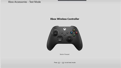 How To Connect Xbox Controller To PC A Simplified Guide