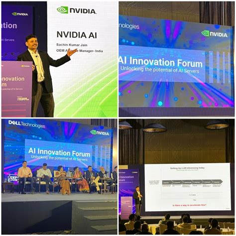 Sachin Kumar Jain On Linkedin Ai Gurgaon Innovation Aiinnovation Userexperience