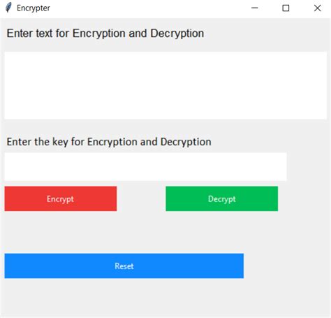 github dragonwolf1o1 text encryption tool