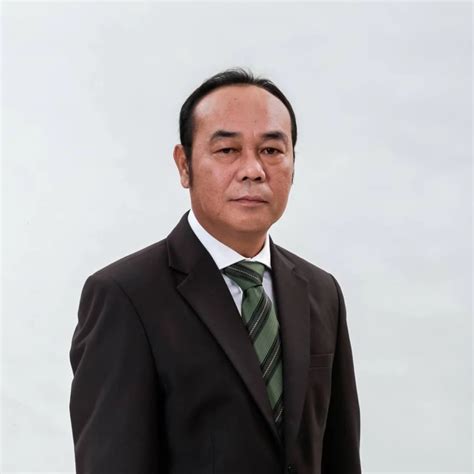 ศึกใหญ่ระยอง พี่น้อง “ปิตุเตชะ” ชนแดง ส้ม งัดสายแข็ง รทสช