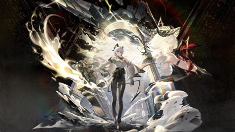 2024最新《鸣潮》壁纸 高品质游戏壁纸免费下载 奇漫壁纸 2024最新《鸣潮》壁纸 高品质游戏壁纸免费下载 奇漫壁纸