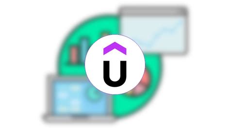 Impulsa tu Carrera con un Curso GRATIS de Probabilidad y Estadística en Udemy CardBiss