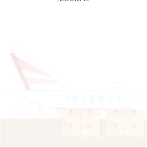 Manish Sachdeva Posted On Linkedin