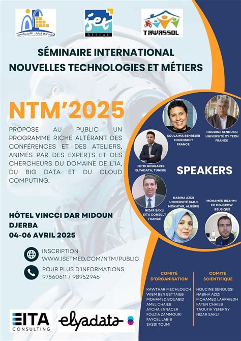 Ai Machinelearning Deeplearning Techinnovation Sentimentanalysis Jamila Hamdi 11 Comments